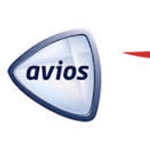 cropped-Avios-logo-1.jpg - 里先生 Mr. Miles