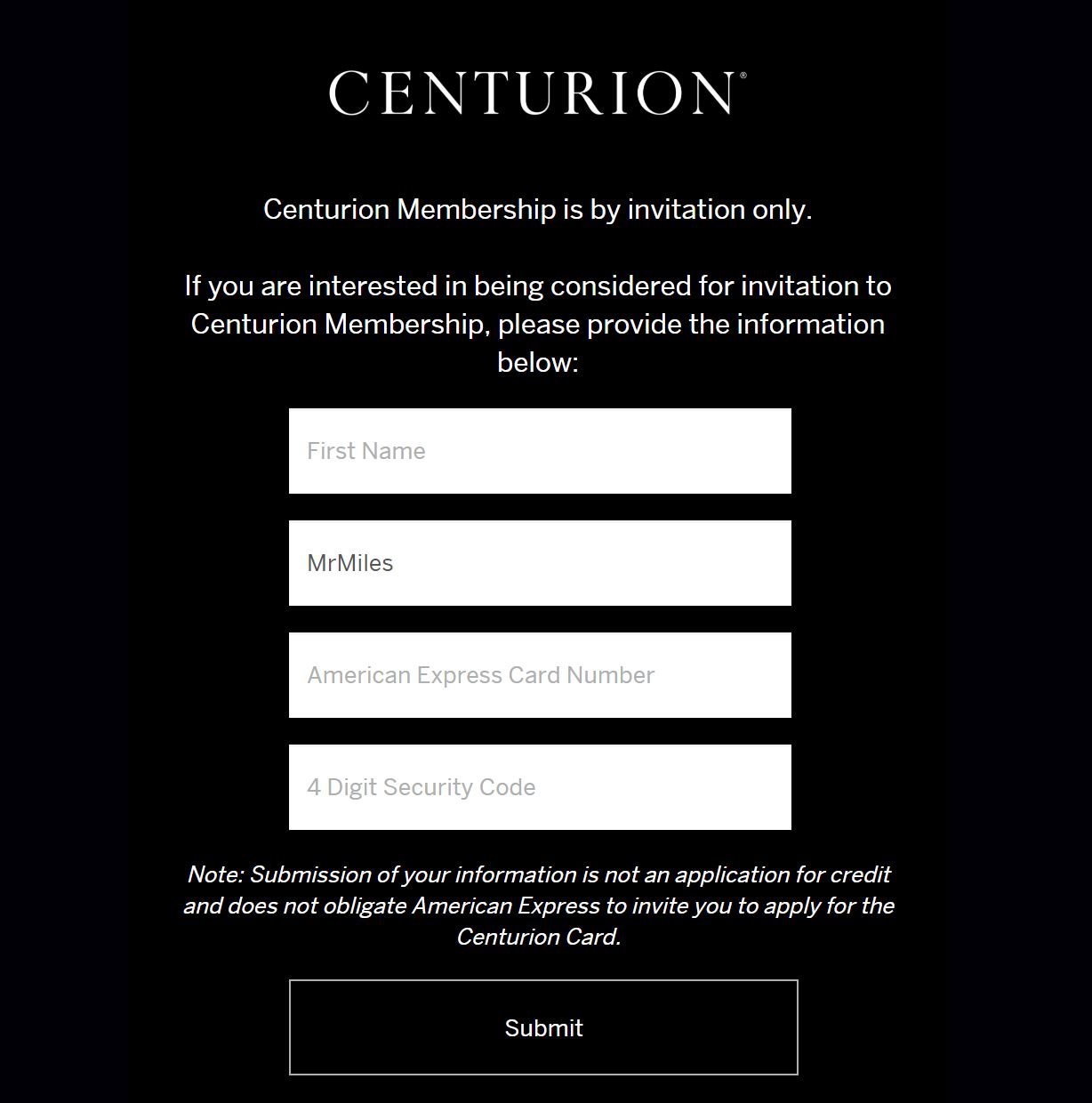 【AE Centurion黑卡】Lounge食魚子醬！即睇Centurion Living及遊艇福利！美國運通Centurion Card申請 ...