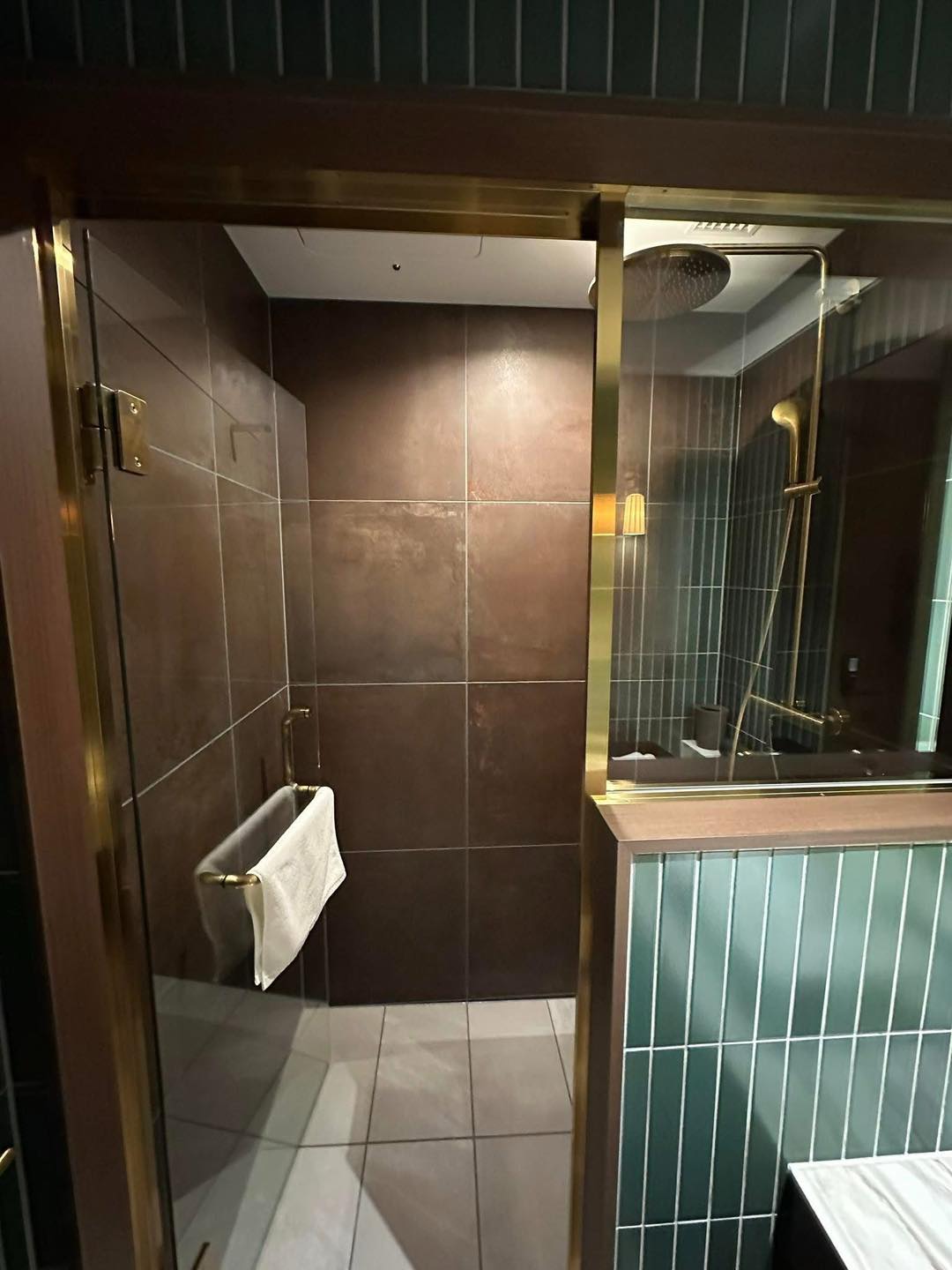 【關西國際機場機場貴賓室】新大阪KIX Lounge於2025年3月27日開幕！搭國泰入KIX Lounge Premium / KIX ...