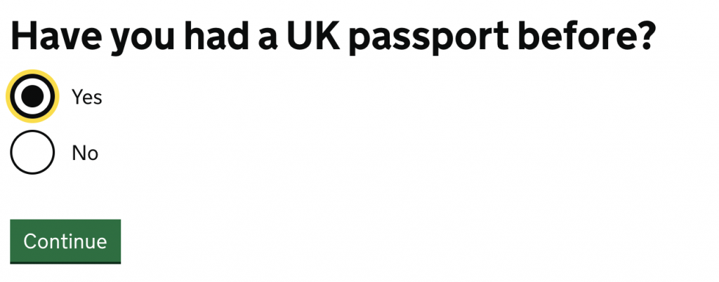 【BNO申請、續領教學2020】申請條件、步驟、所需文件、副簽要求、費用及郵寄程序懶人包 移民必睇！ | 里先生 Mr. Miles