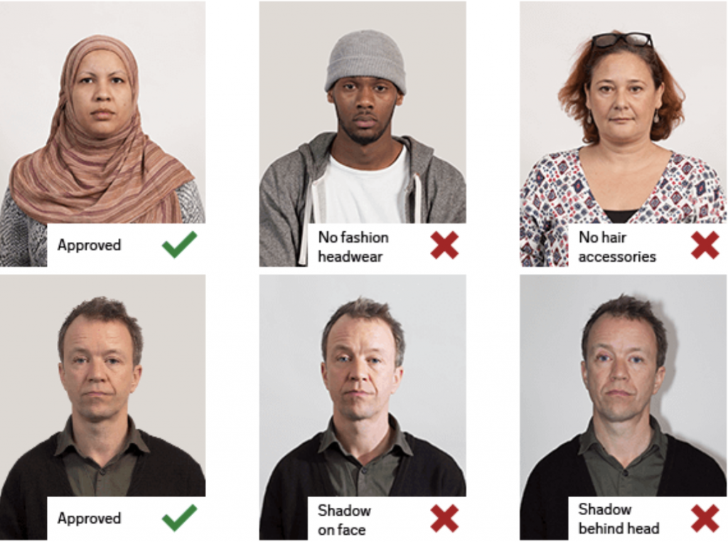 【BNO申請、續領教學2020】申請條件、步驟、所需文件、副簽要求、費用及郵寄程序懶人包 移民必睇！ | 里先生 Mr. Miles