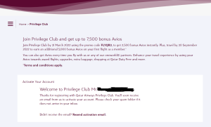 【Avios教學】申請英國航空BA戶口+Avios換機票教學+household account 全家庭帳戶儲里數全圖解+幫人出機票 家人朋友 ...