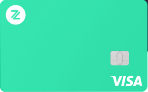 【Debit Card 比較】扣賬卡：無收入/無入息証明/自僱人士一樣拎到Visa／Mastercard卡！ | 里先生 Mr. Miles