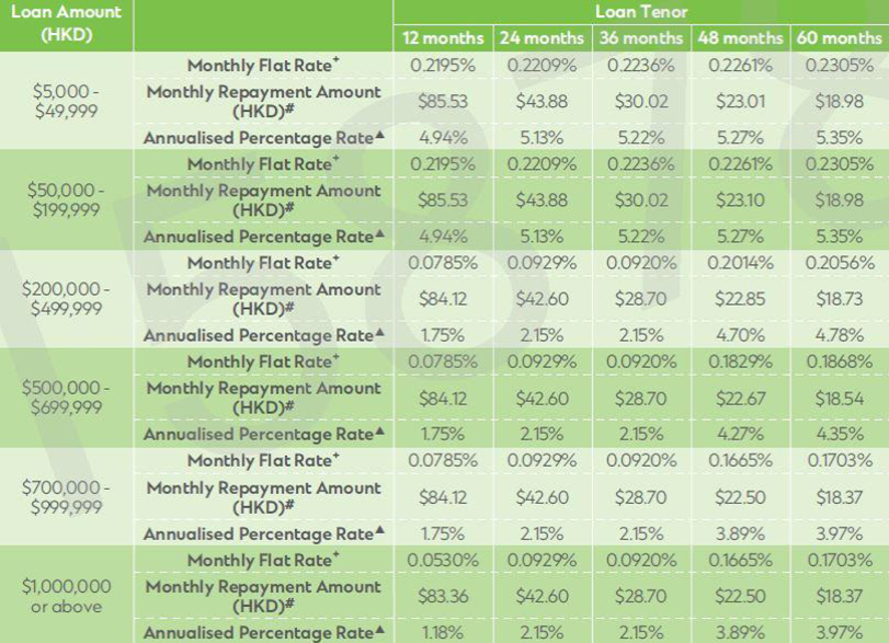 image003 | 里先生 Mr. Miles