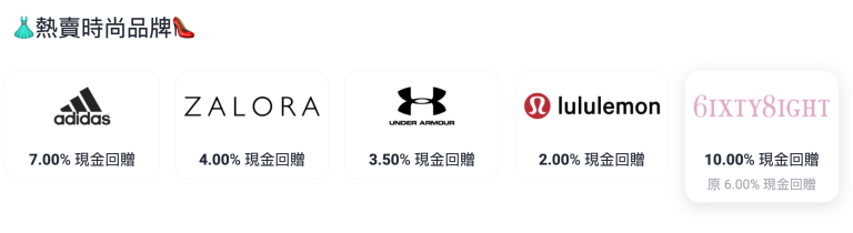 【ShopBack 最新優惠 / 推薦碼code / 迎新】用里先生推薦碼「MRM30」註冊送$30現金回贈！ | 里先生 Mr. Miles