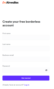 【Airwallex公司戶口】里先生開戶優惠加碼 獨家賺15,000里數！雲匯Visa公司卡無CBF放心俾Meta/Google廣告費再賺無上限1%現金回贈！ | 里先生 Mr. Miles