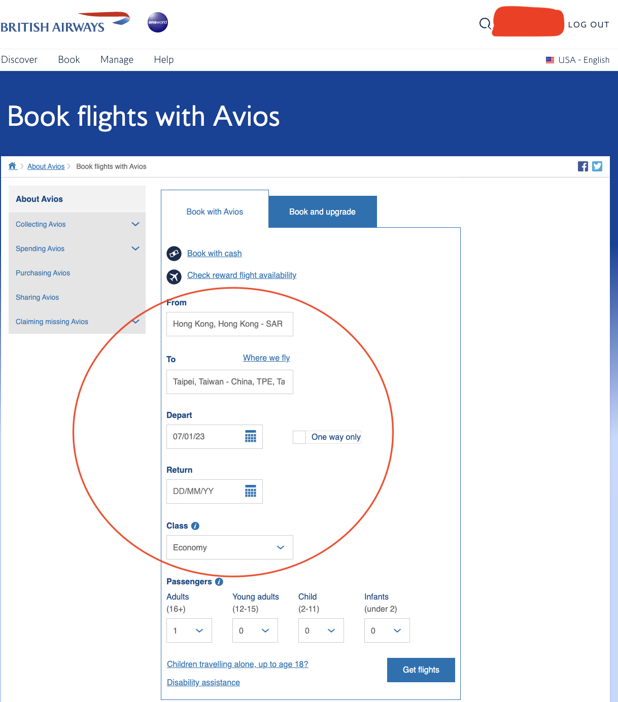 【Qatar Avios換機票】Qatar Privilege Club 降低兌換里數要求！短程之王再現！可與BA Avios 1:1互換 ...