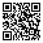 【開戶優惠】2023年11月證券開戶迎新！無需交易都攞到Apple Gift Card！ | 里先生 Mr. Miles