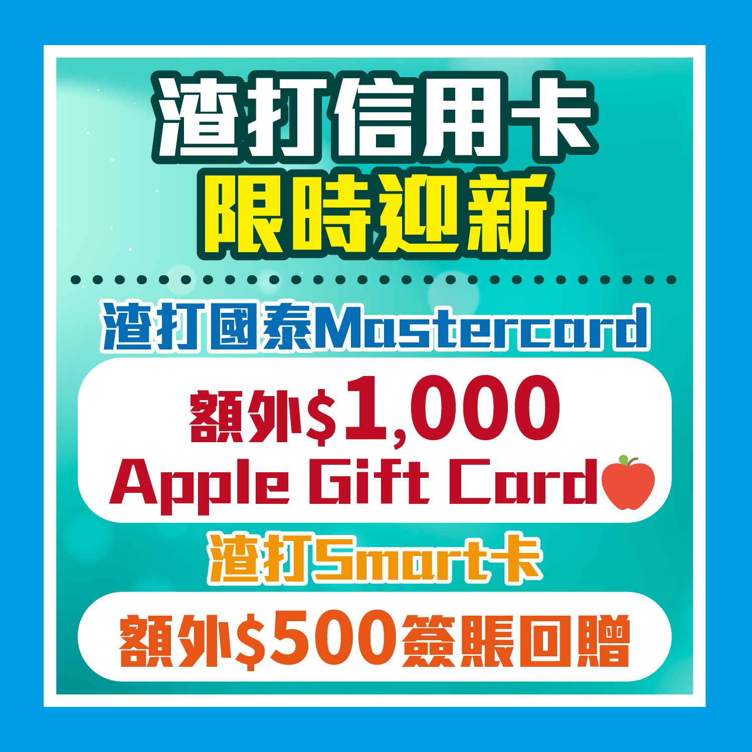 里先生MrMiles - Instagram Link | 里先生 Mr. Miles