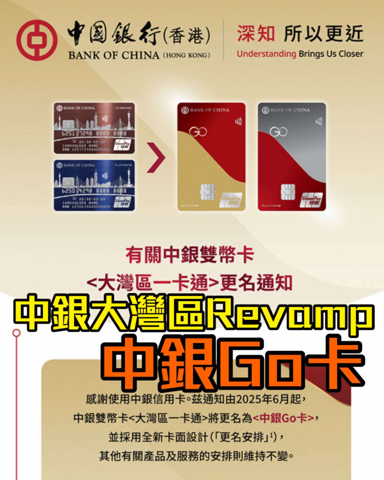 【Priority Pass】指定信用卡免費送PP！2間香港機場Priority Pass貴賓室、帶人入lounge方法 | 里先生 Mr. Miles