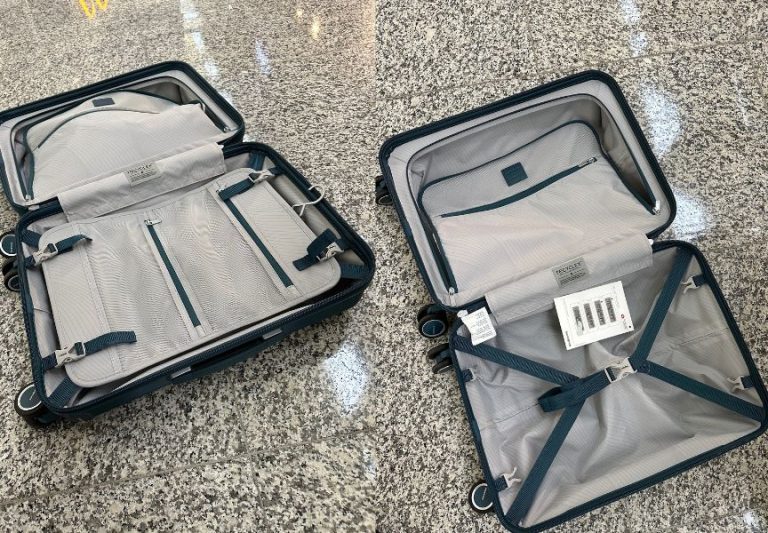 【Cathay Samsonite國泰行李箱】2025年3月申請渣打國泰卡送靚喼！限時優惠Cathay Shop實體店 Suitcase ...