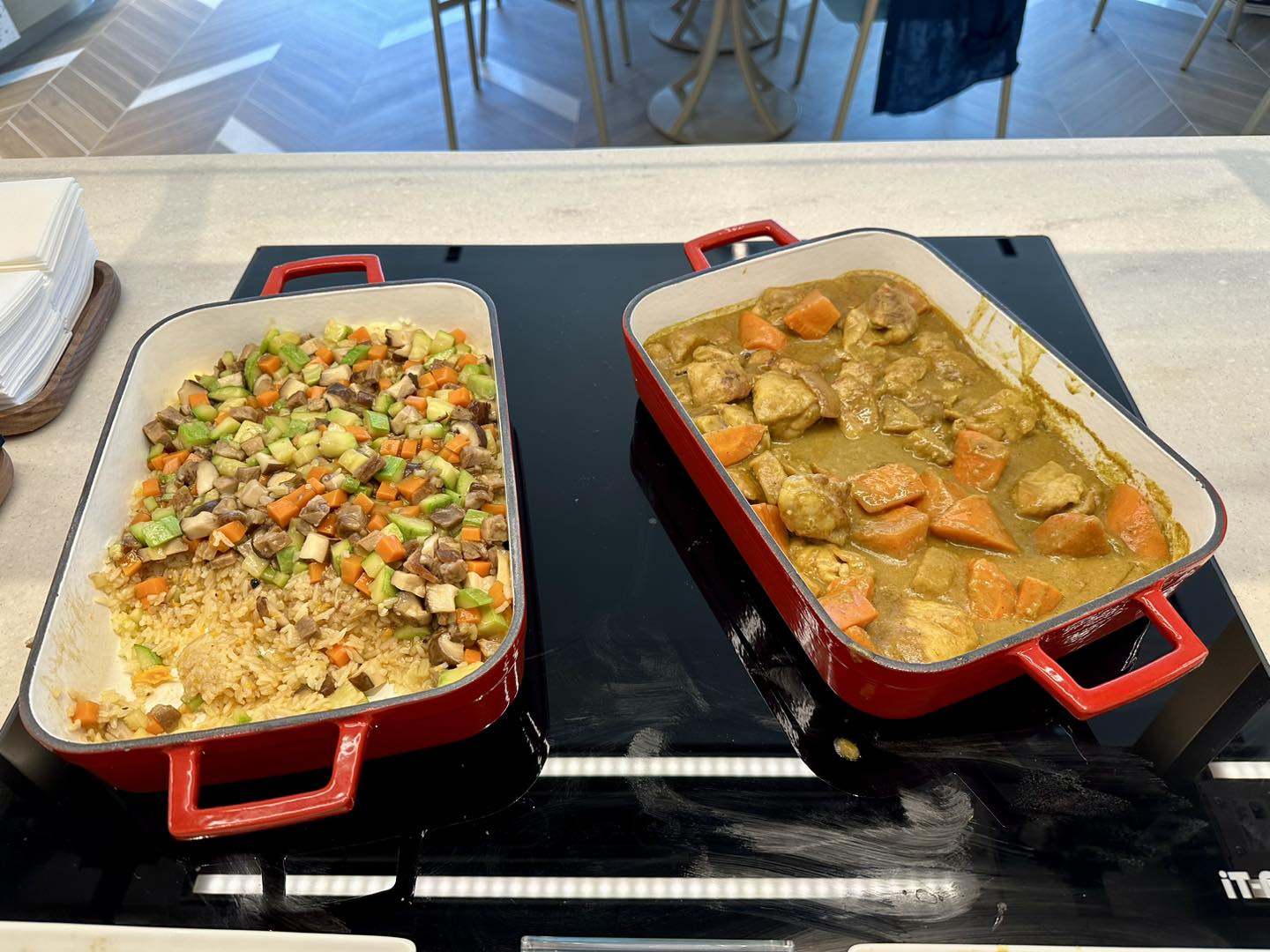 【Kyra Lounge體驗報告】香港機場最新貴賓室！高質少人！信用卡送的Priority Pass或LoungeKey可免費入！ | 里先生 ...