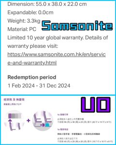 【小斯vs里先生】國泰喼放UO行刑架小斯入得到？ | 里先生 Mr. Miles