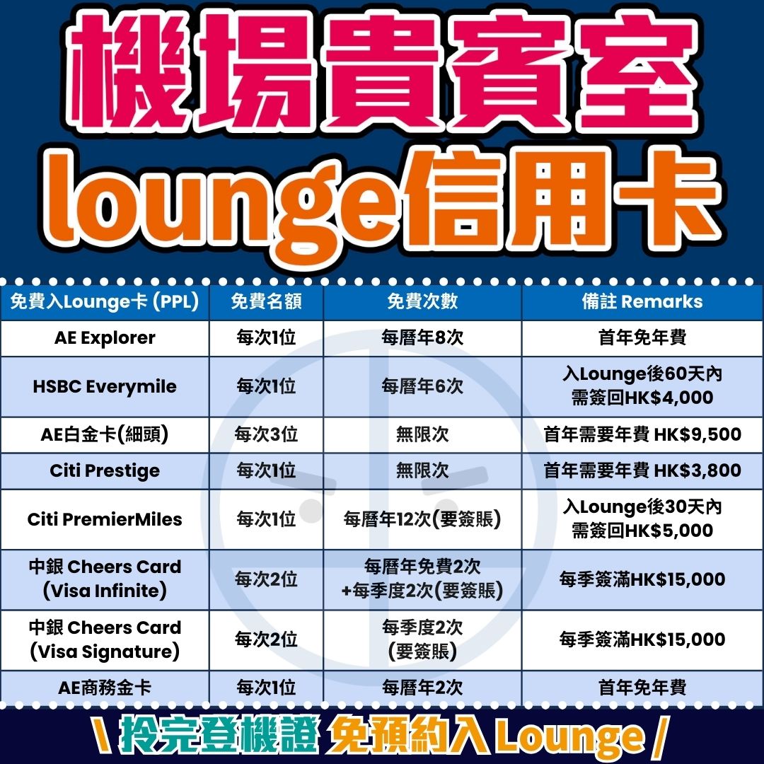 COS 優惠碼12月最新｜COS 信用卡折扣 有優惠碼即享9折！ 2025 promo code 更新！ | 里先生 Mr. Miles