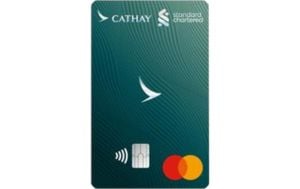【Asia Miles Bic Camera優惠】Mastercard+優惠券+退稅+里數四重優惠！日本掃貨買電子產品必備 | 里先生 Mr ...
