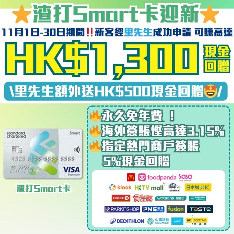 【Mox免外幣兌換手續費】換美元抵！USD活存有3%(無存款下限)！HK$ US$互換限時免手續費 | 里先生 Mr. Miles