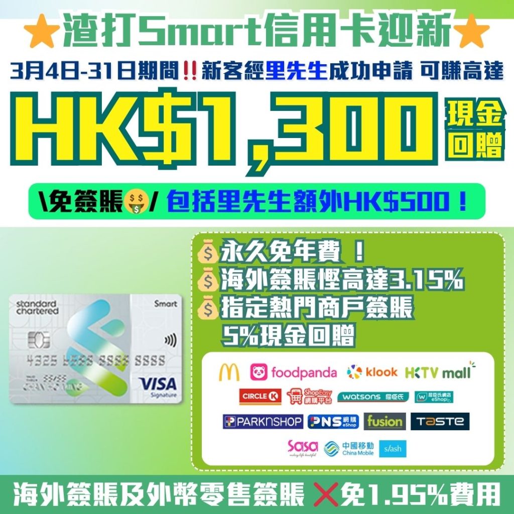 【林憶蓮演唱會2026】東亞信用卡優先購票！即睇迴響巡迴香港站日期/票價/啟德主場館交通攻略 | 里先生 Mr. Miles